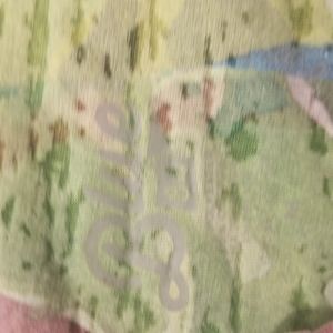 Sherri Reeve | Tops | Maui Artist Sherri Reeve Tee Shirt | Poshmark